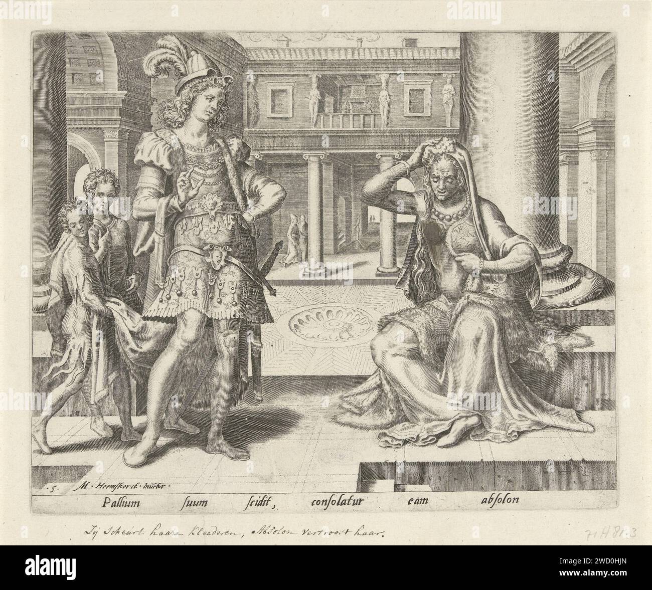 Tears of tamar hi-res stock photography and images - Alamy