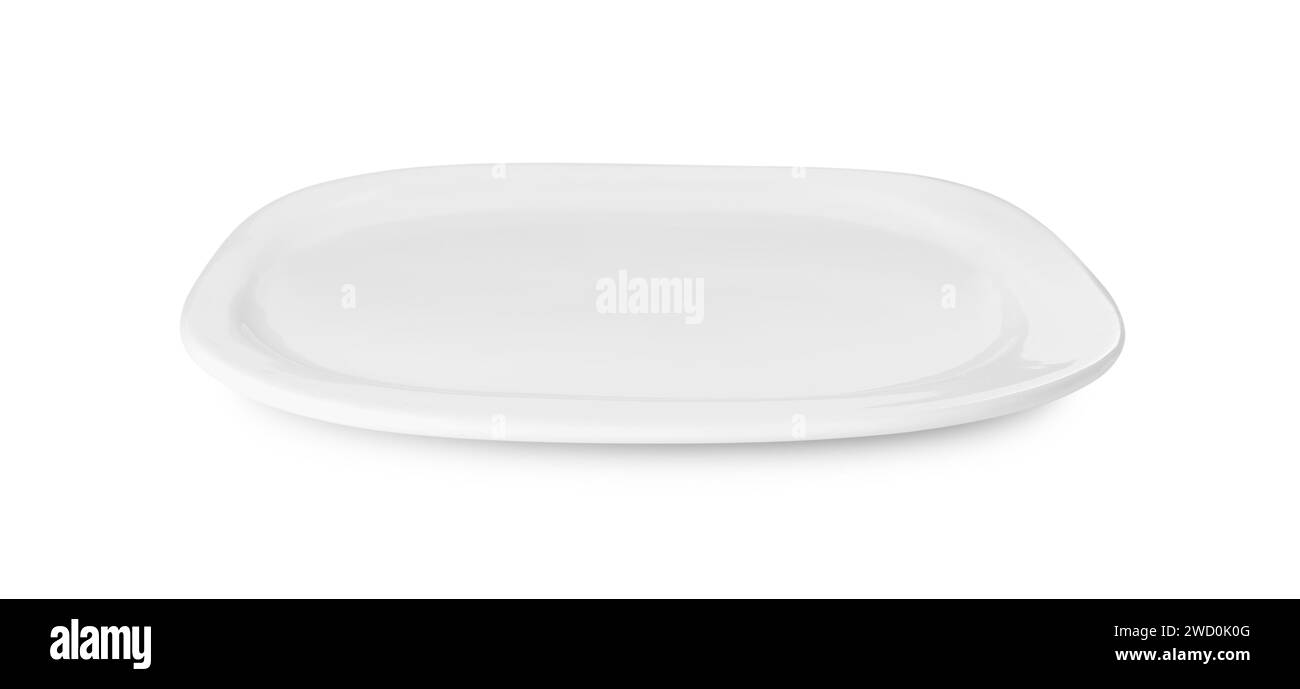 Beautiful ceramic dishware on Black and White Stock Photos & Images - Alamy