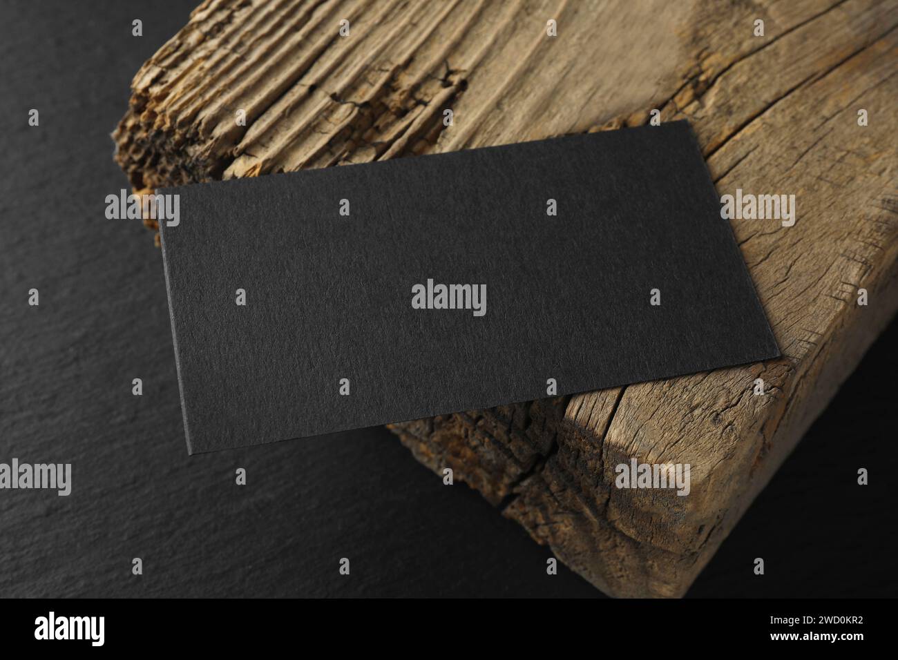 One piece logo hi-res stock photography and images - Alamy