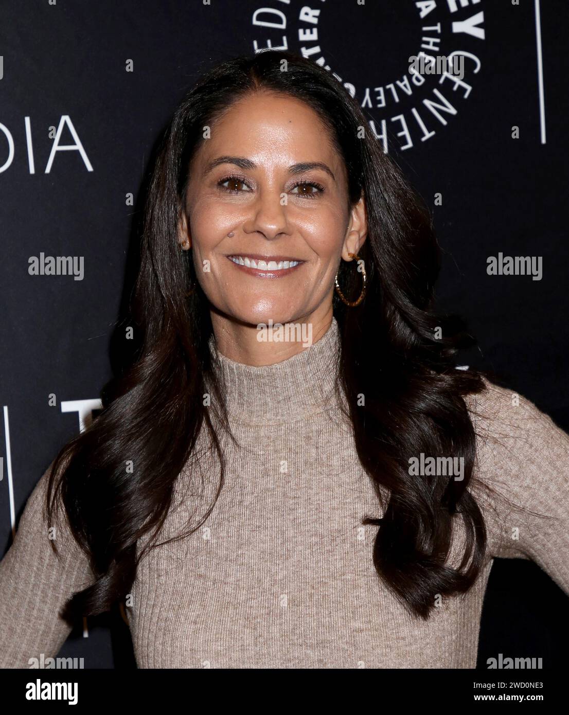 Tracy wolfson hi-res stock photography and images - Alamy