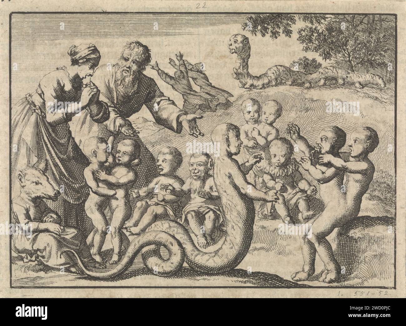 Human monstrosities hi-res stock photography and images - Alamy