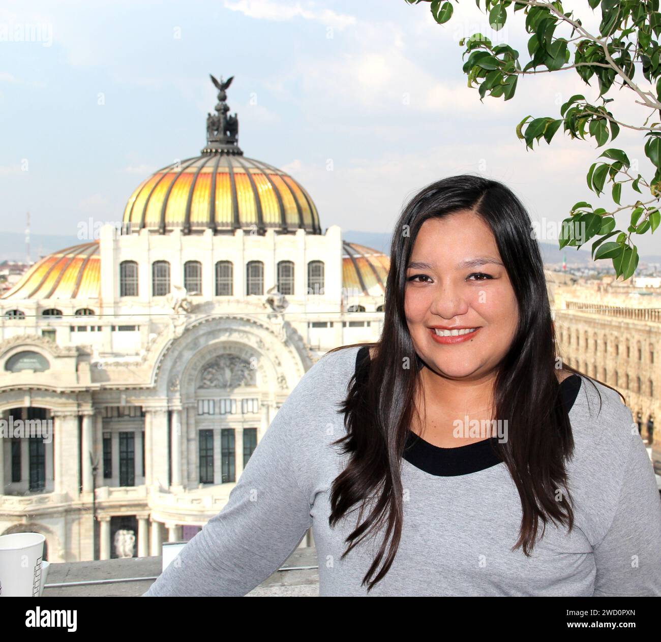 Historical alameda theatre hi-res stock photography and images - Alamy