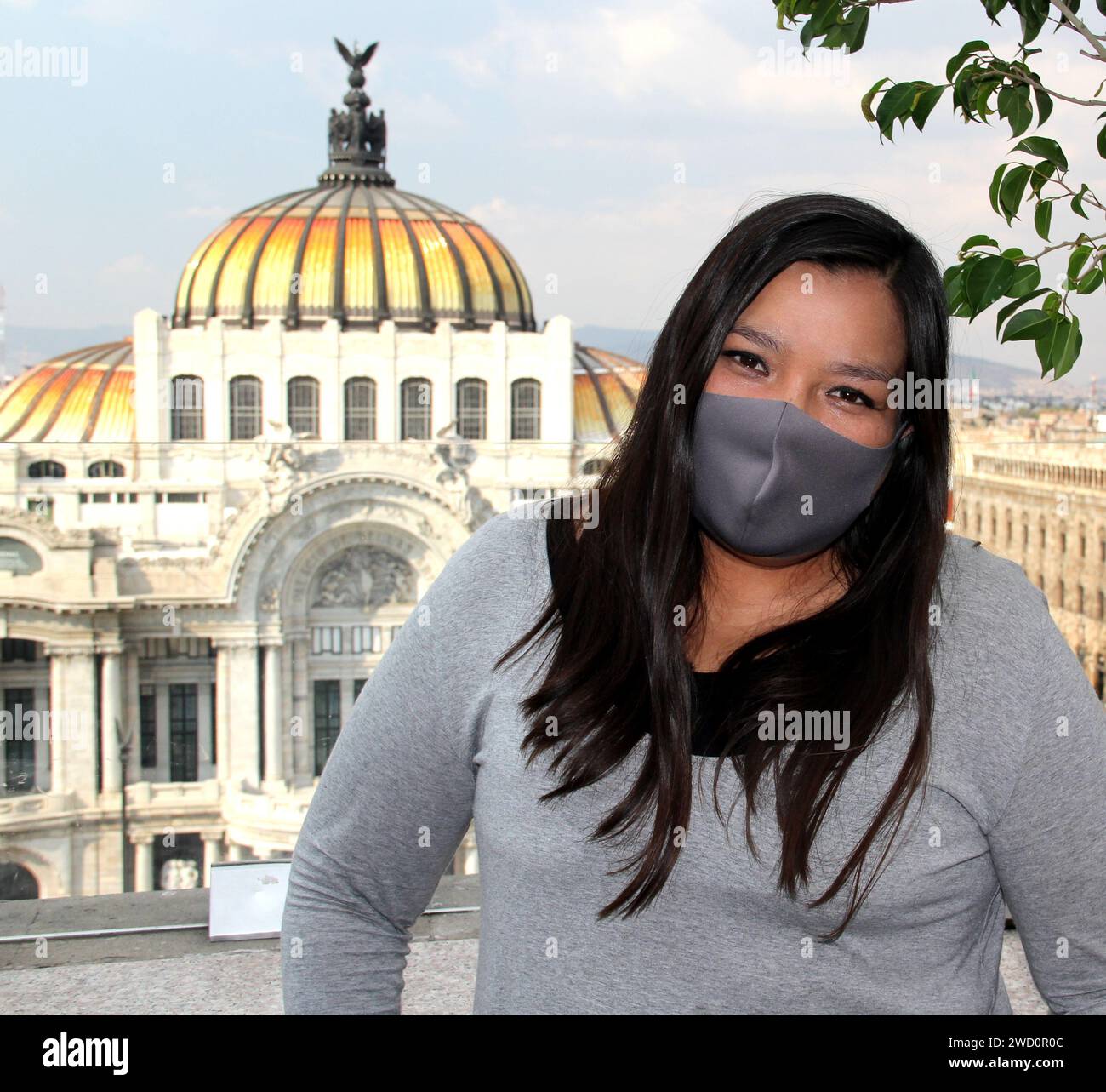 Historical alameda theatre hi-res stock photography and images - Alamy
