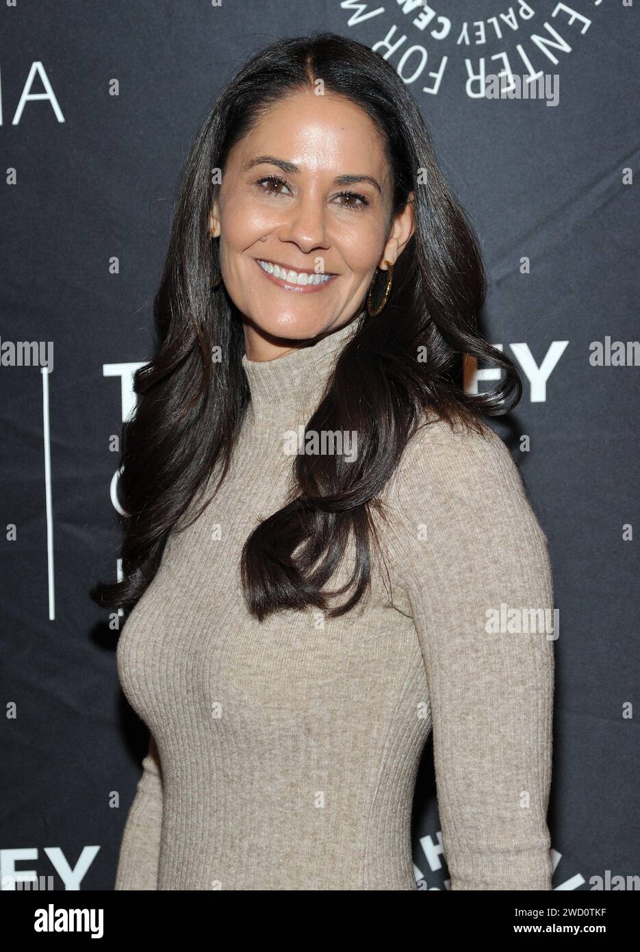 Tracy wolfson hi-res stock photography and images - Alamy
