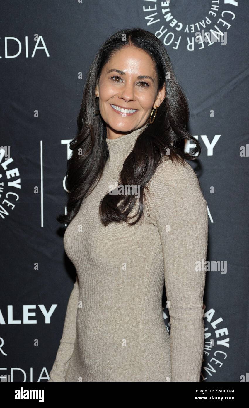 Tracy wolfson hi-res stock photography and images - Alamy