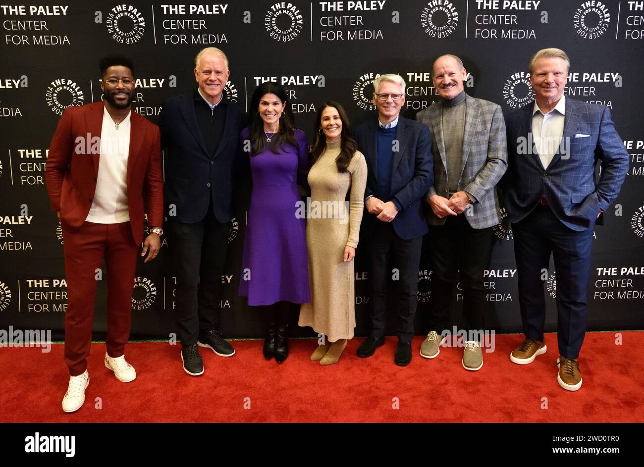 Tracy wolfson hi-res stock photography and images - Alamy