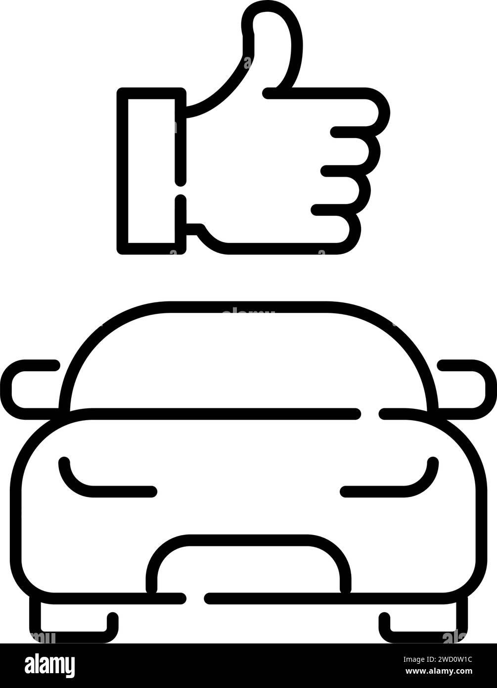 Insurance good Black and White Stock Photos & Images - Alamy