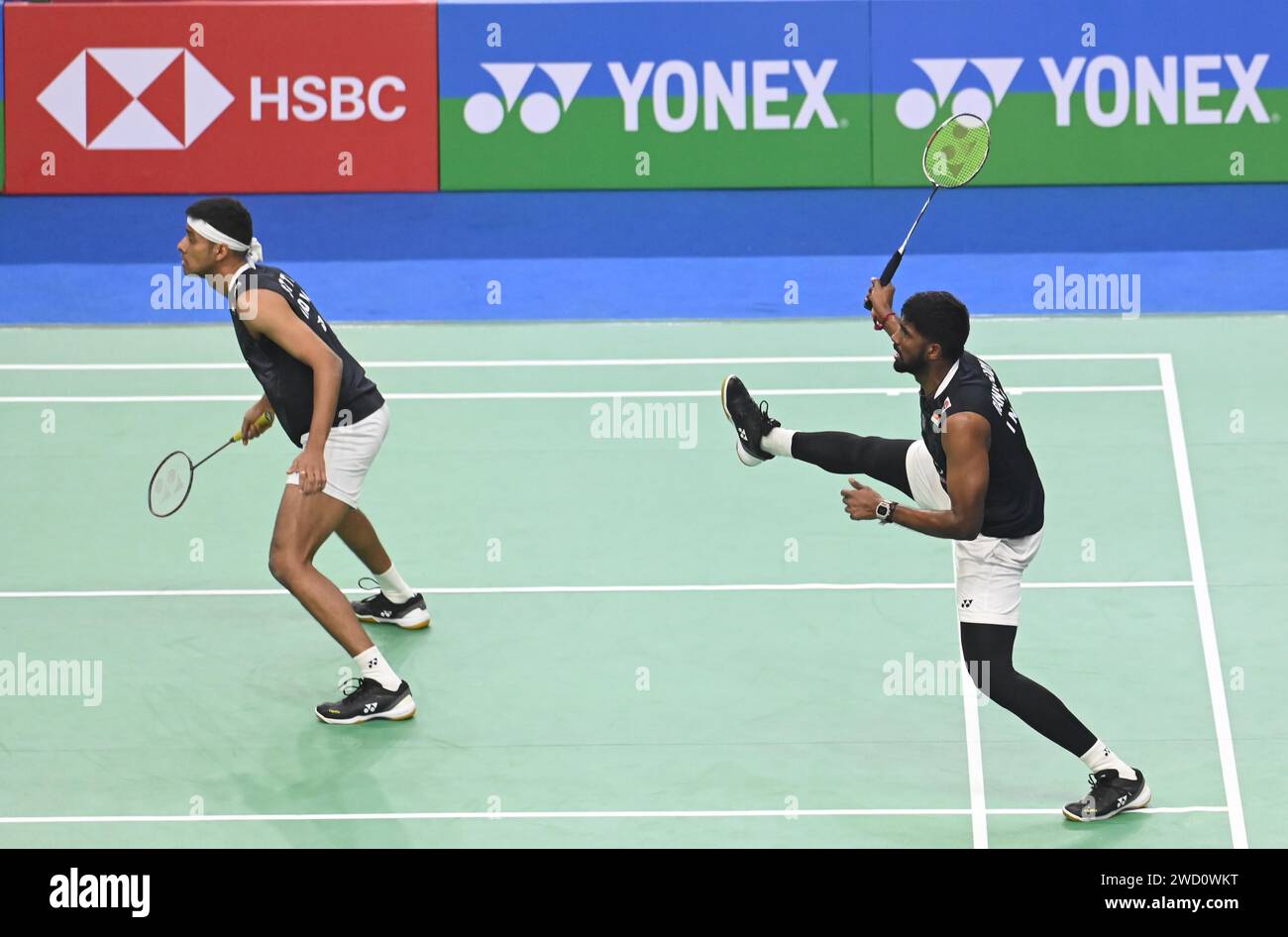 Lee fang chih hi-res stock photography and images - Alamy