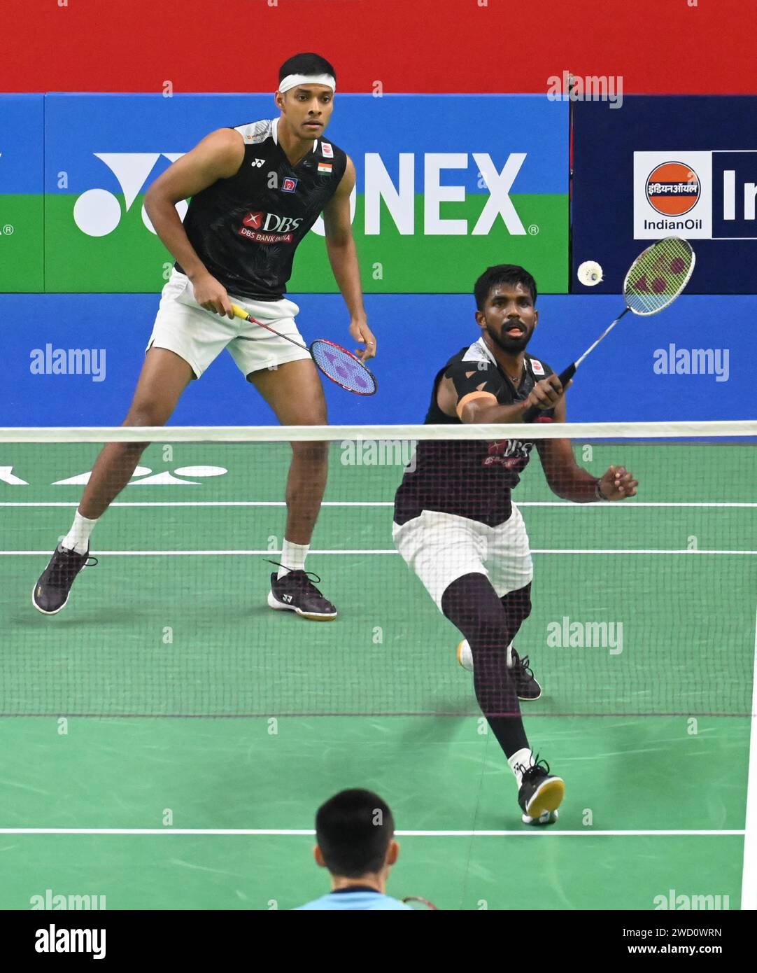 Lee fang chih hi-res stock photography and images - Alamy