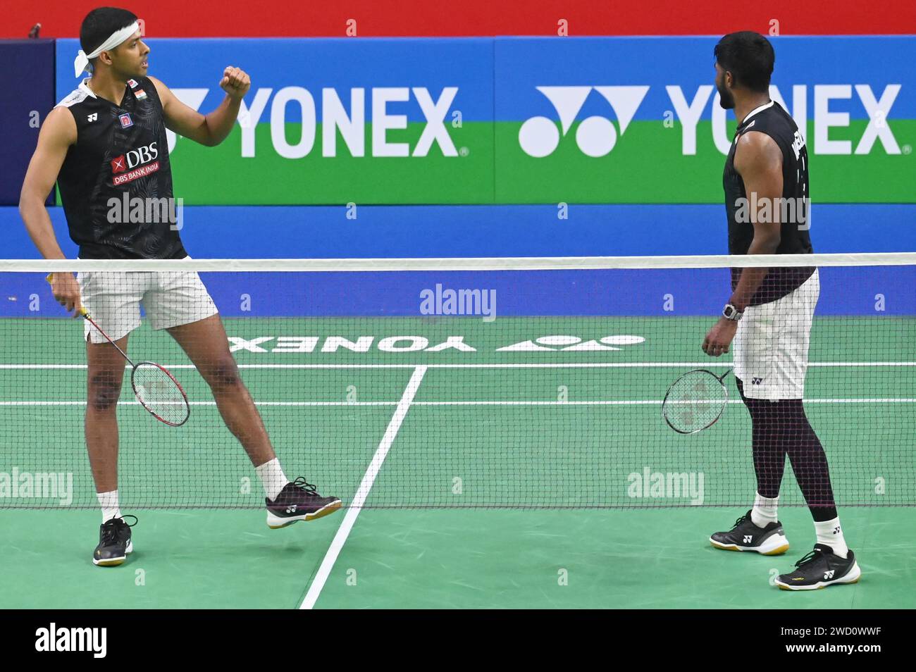 Lee fang chih hi-res stock photography and images - Alamy