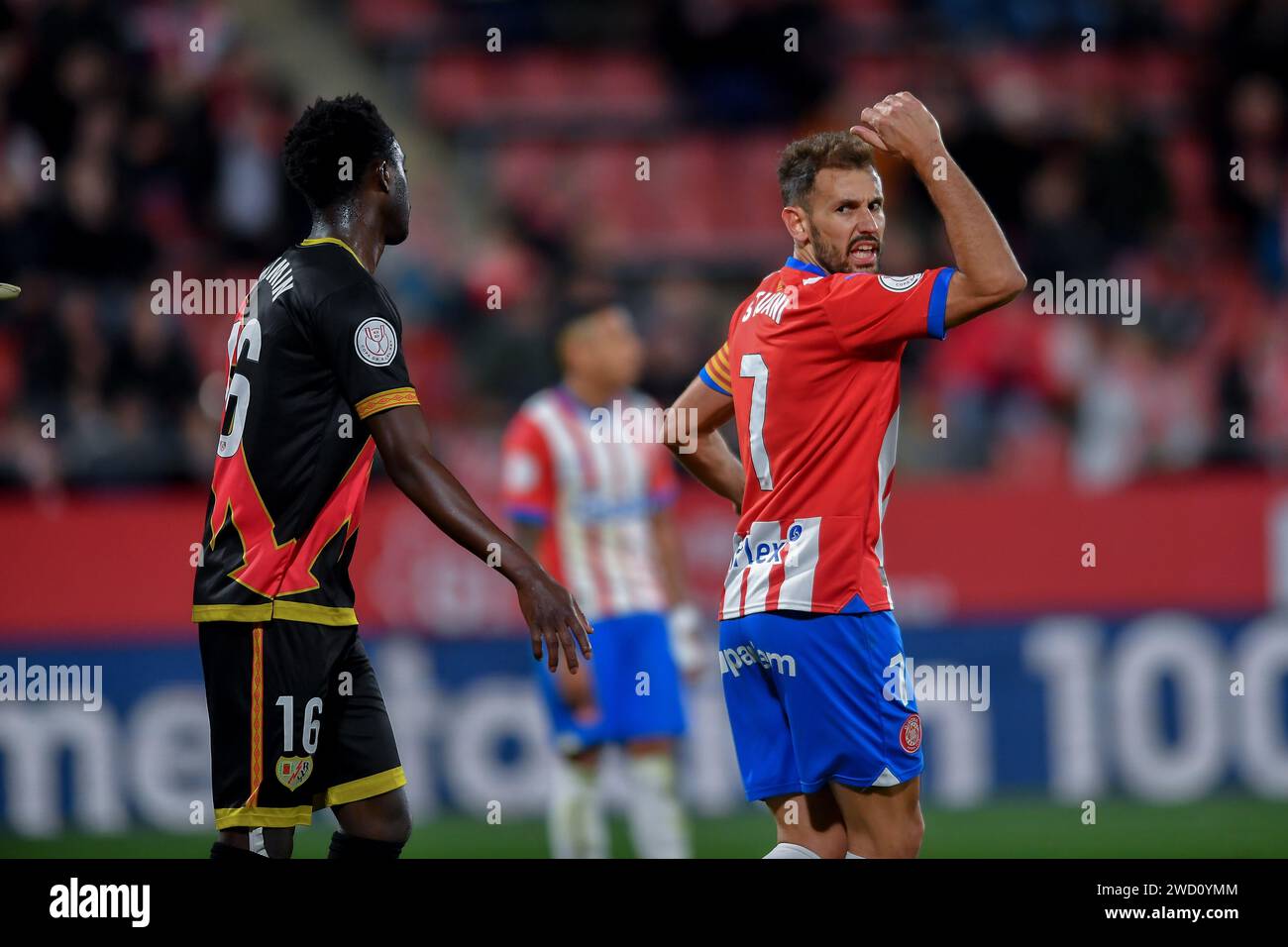 Mumin cup hi-res stock photography and images - Alamy