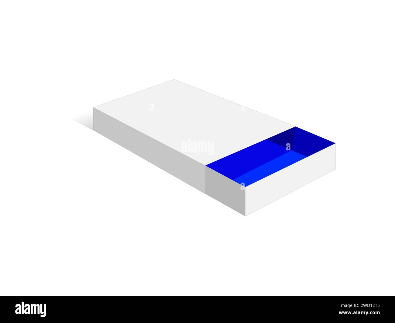 Box beam Cut Out Stock Images & Pictures - Alamy