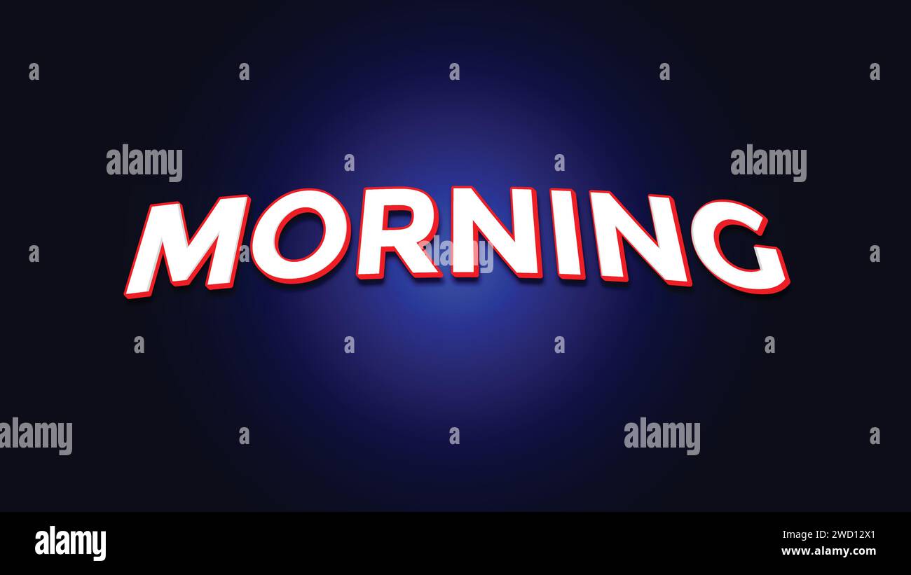 Effect glossy Stock Vector Images - Alamy