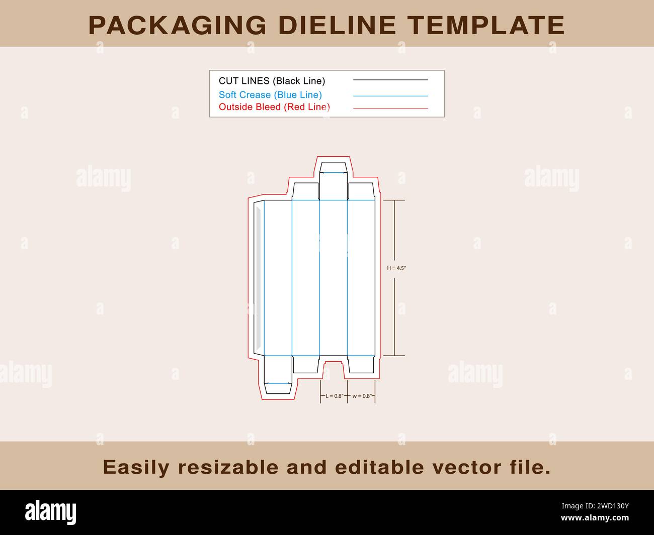 Chart library Stock Vector Images - Alamy