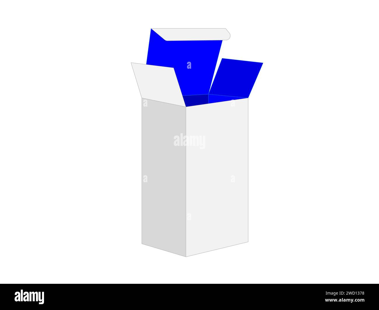 Medical education realistic open book Cut Out Stock Images & Pictures ...