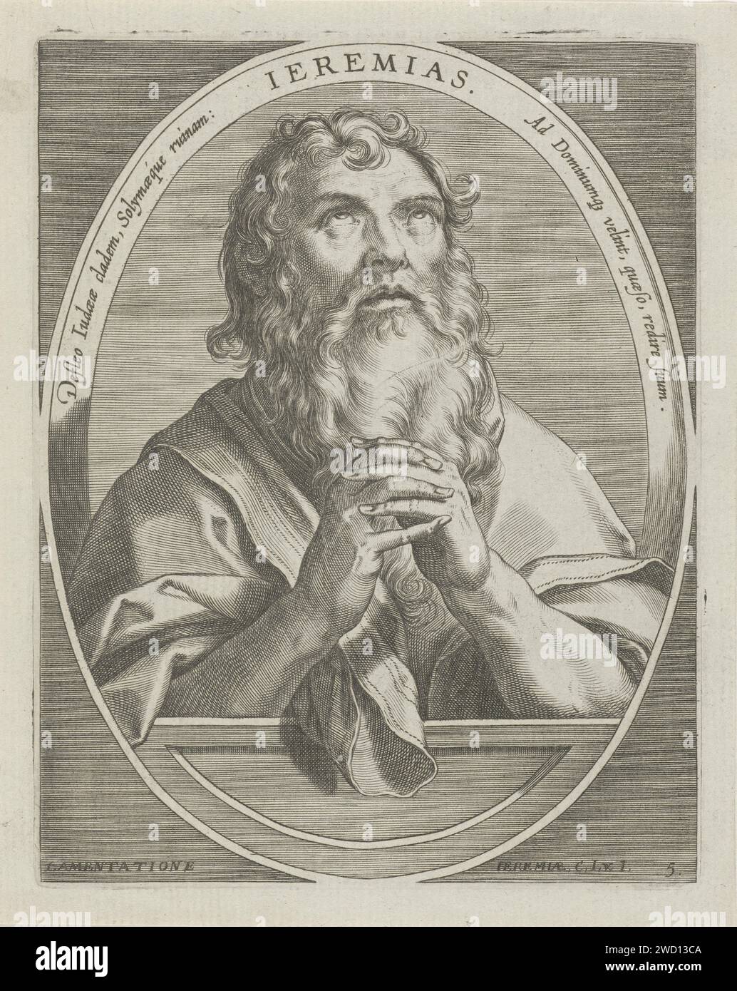 Seething pot hi-res stock photography and images - Alamy