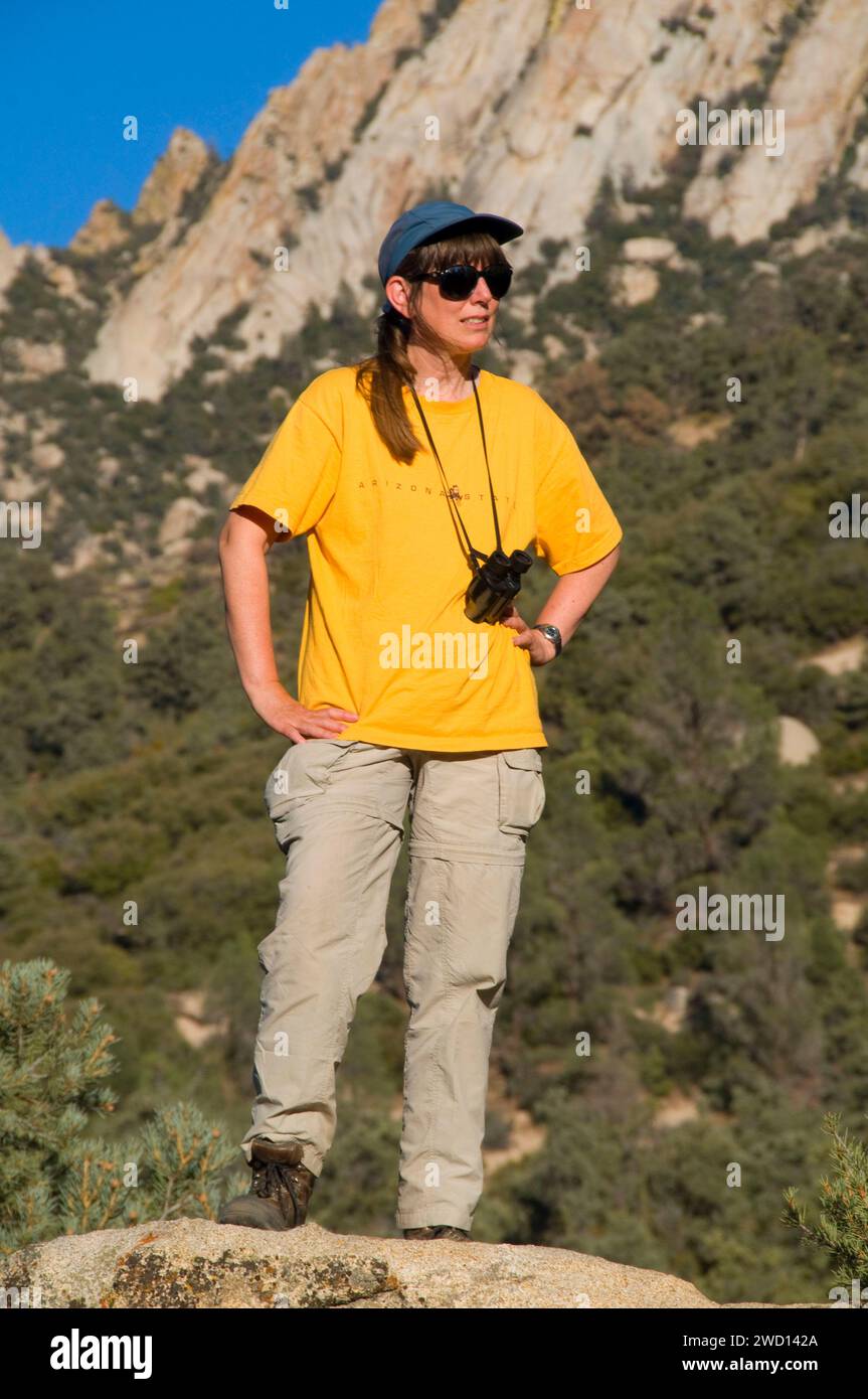 Lamont pinnacles hi-res stock photography and images - Alamy