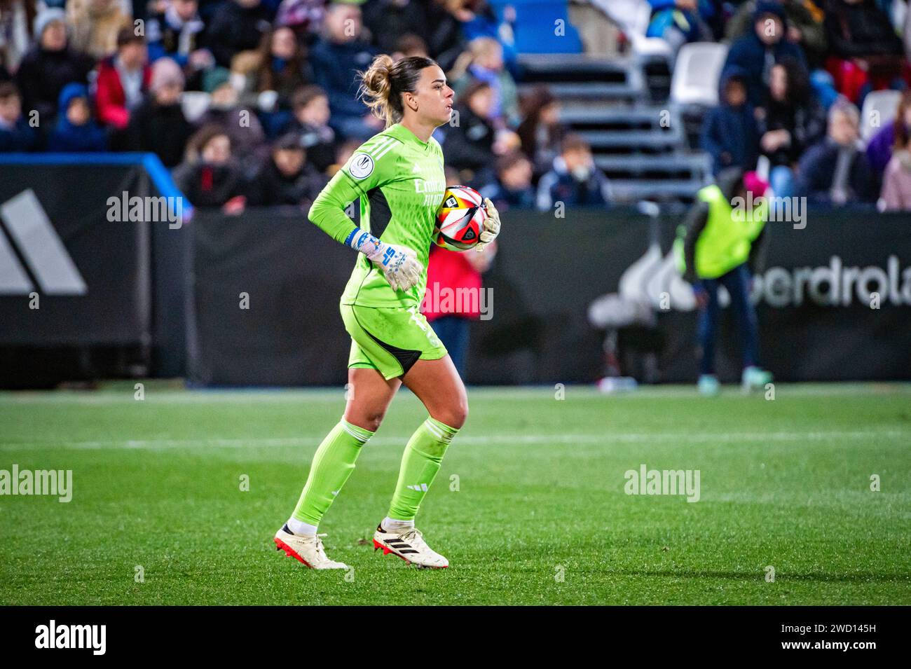 Misa rodriguez hi-res stock photography and images - Alamy