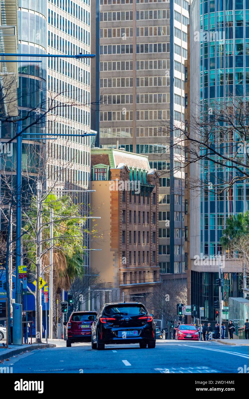 Edwardian grand manner architecture hi-res stock photography and images ...