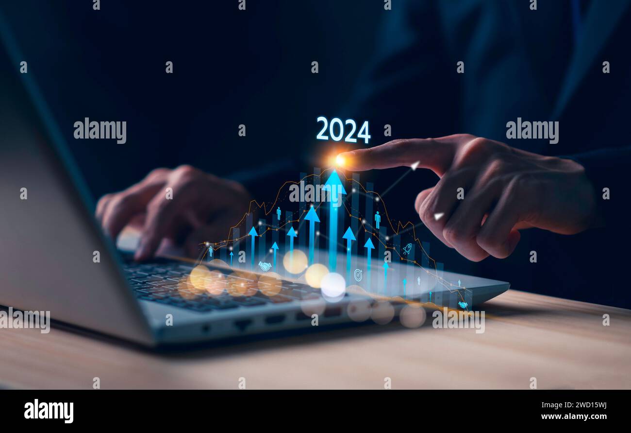 Balance sheet and screen hi-res stock photography and images - Alamy