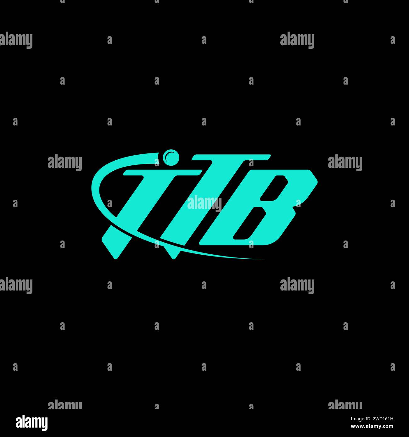 Ttb font hi-res stock photography and images - Alamy