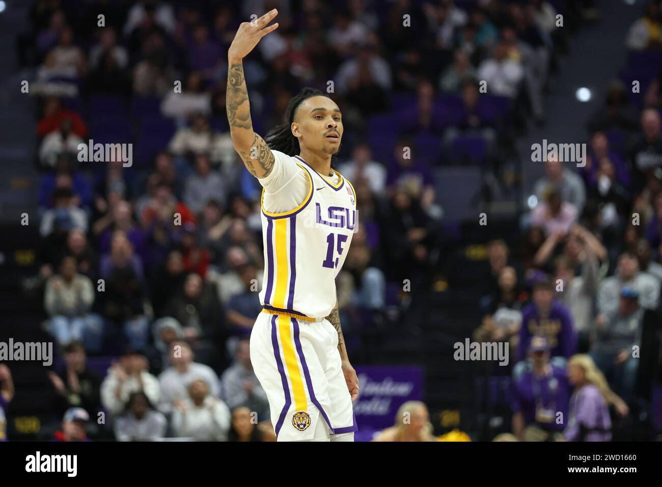 Pete ward hi-res stock photography and images - Alamy