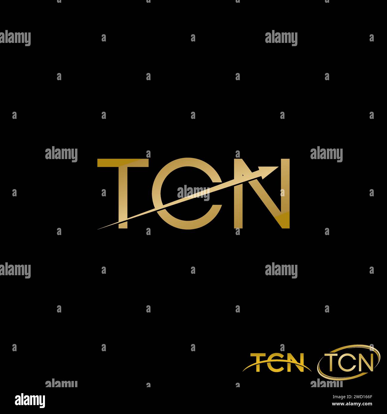 Tcn Logo