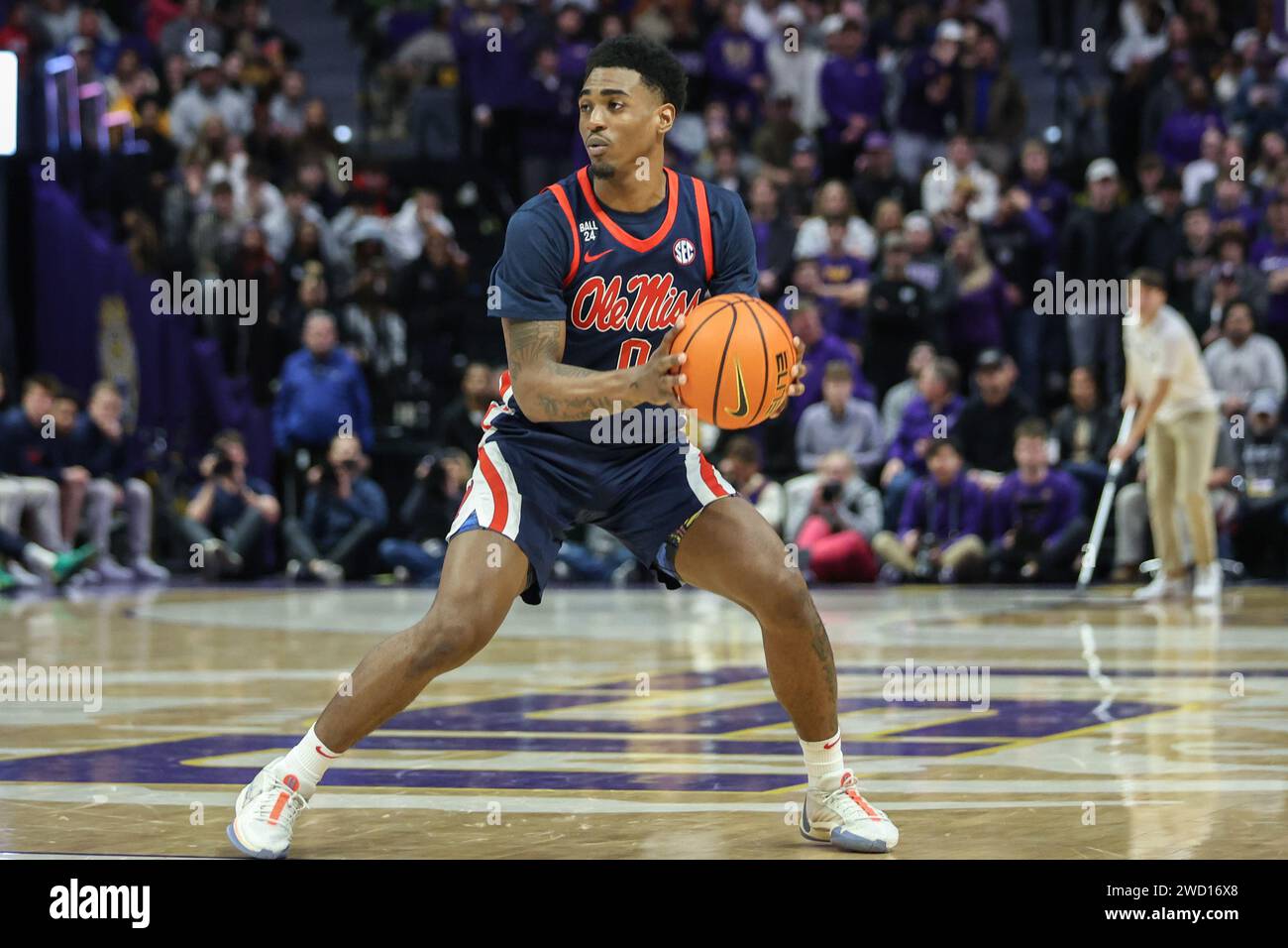 Brandon murray hi-res stock photography and images - Alamy