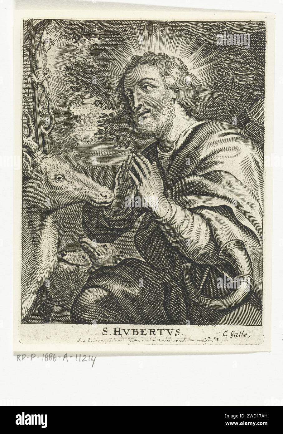 Hunter bishop hi-res stock photography and images - Alamy