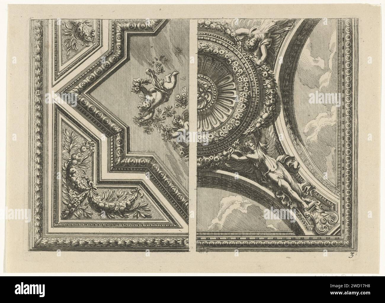 Maria garland hi-res stock photography and images - Alamy