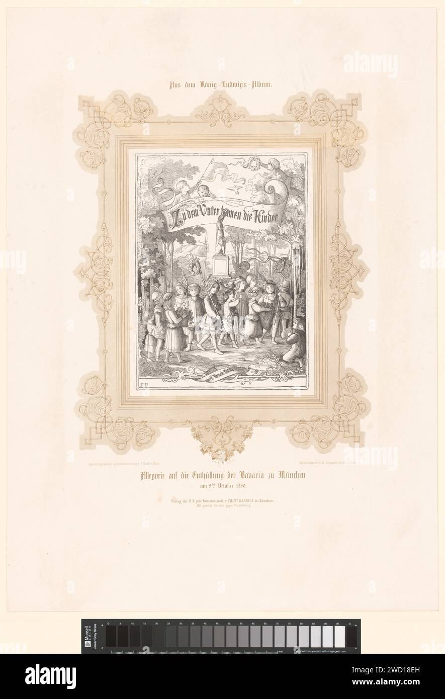 Anton sonner hi-res stock photography and images - Alamy