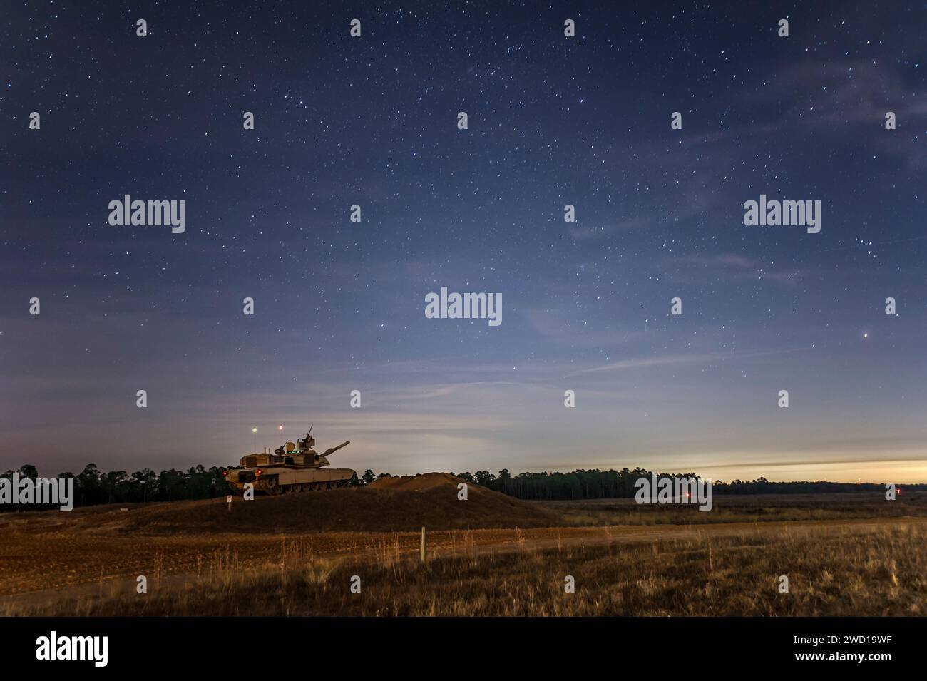 M1a2 abrams hi-res stock photography and images - Alamy