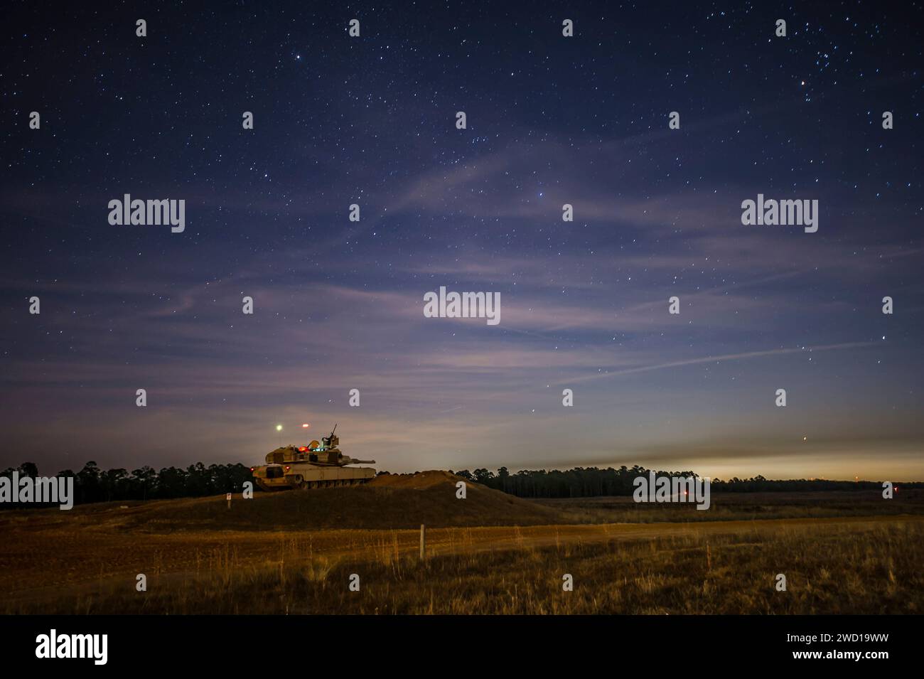 M1a2 abrams hi-res stock photography and images - Alamy