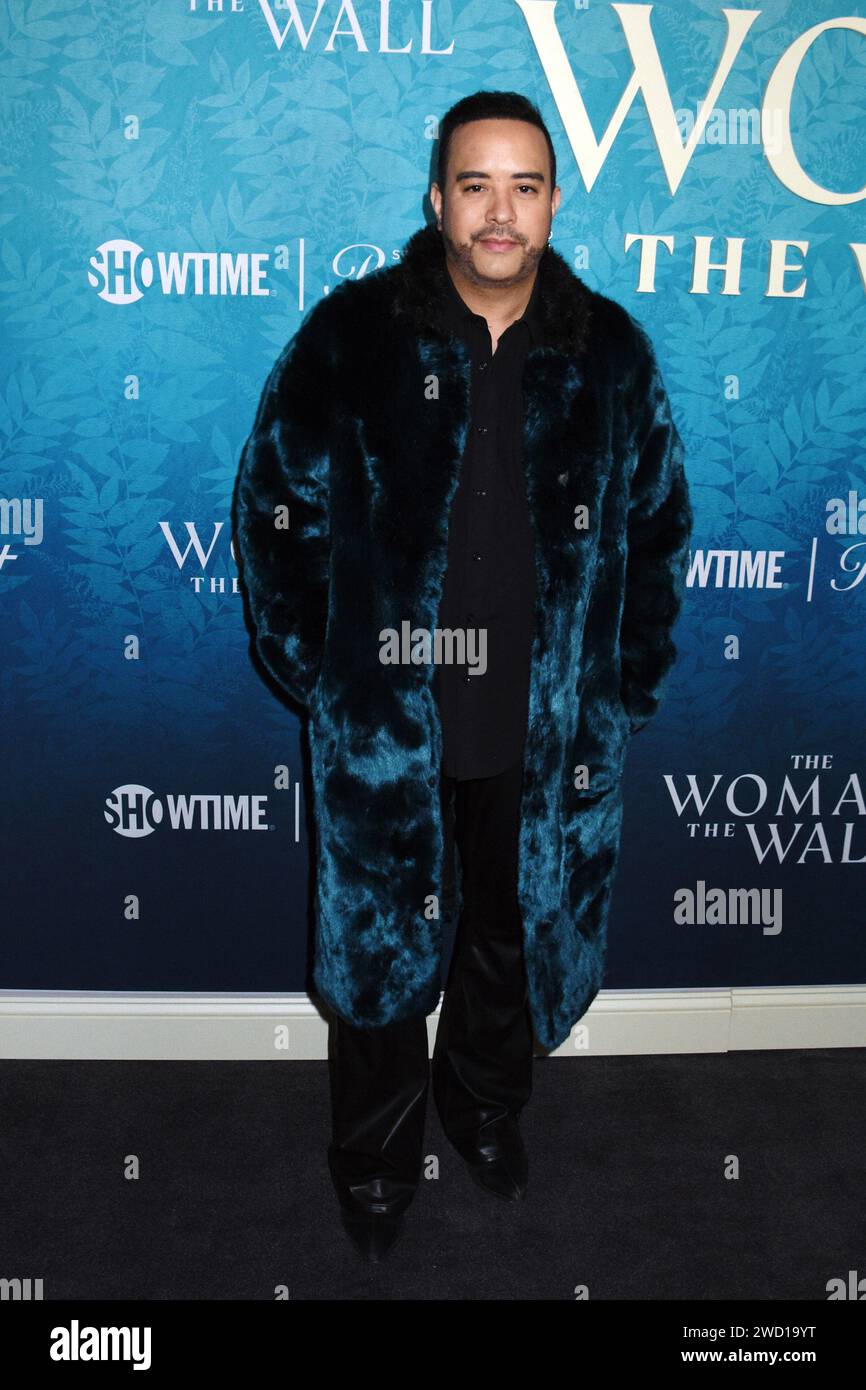 Carlos batlle hi-res stock photography and images - Alamy