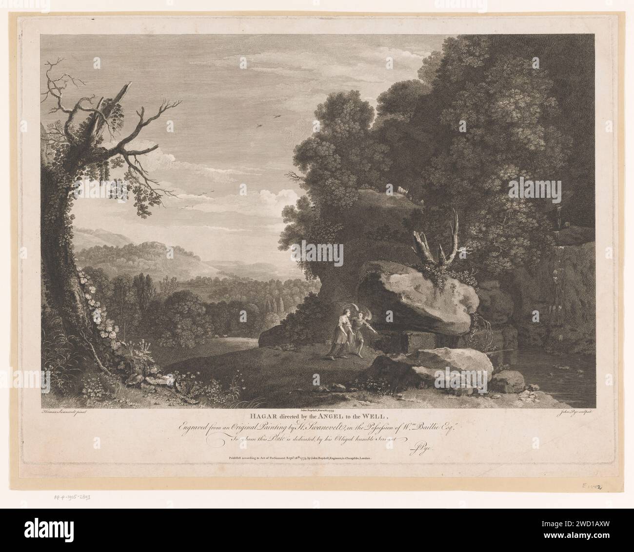 Points hagar hi-res stock photography and images - Alamy