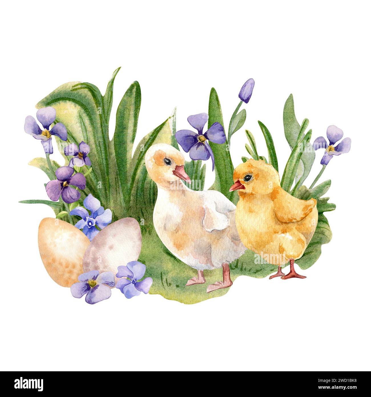 Au scene Cut Out Stock Images & Pictures - Alamy