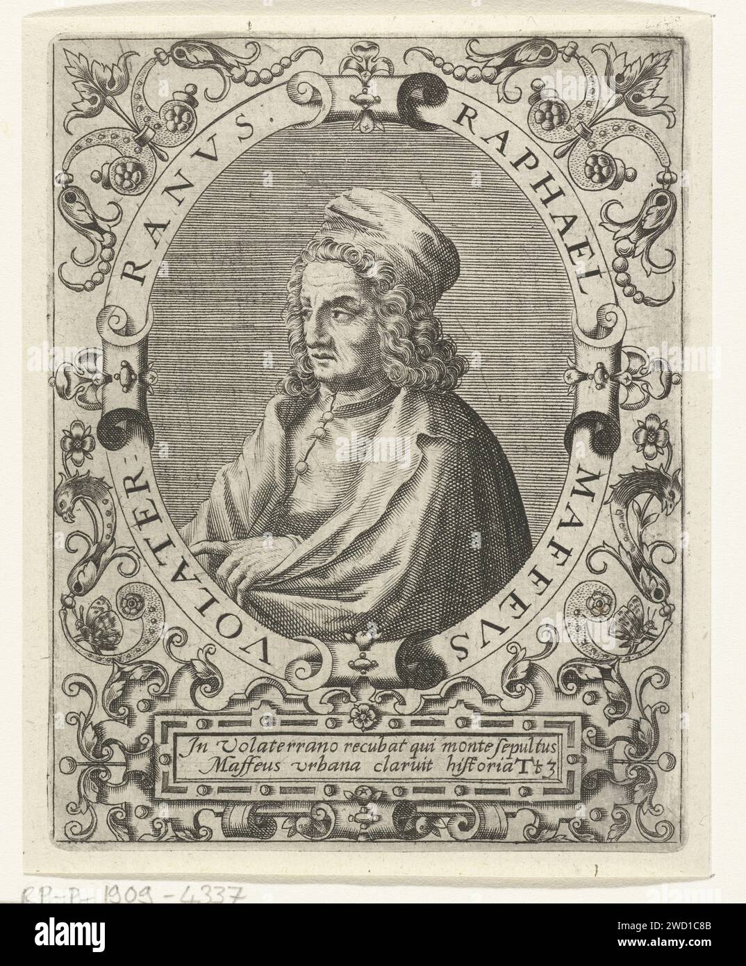 Jean jacques raffaele hi-res stock photography and images - Alamy