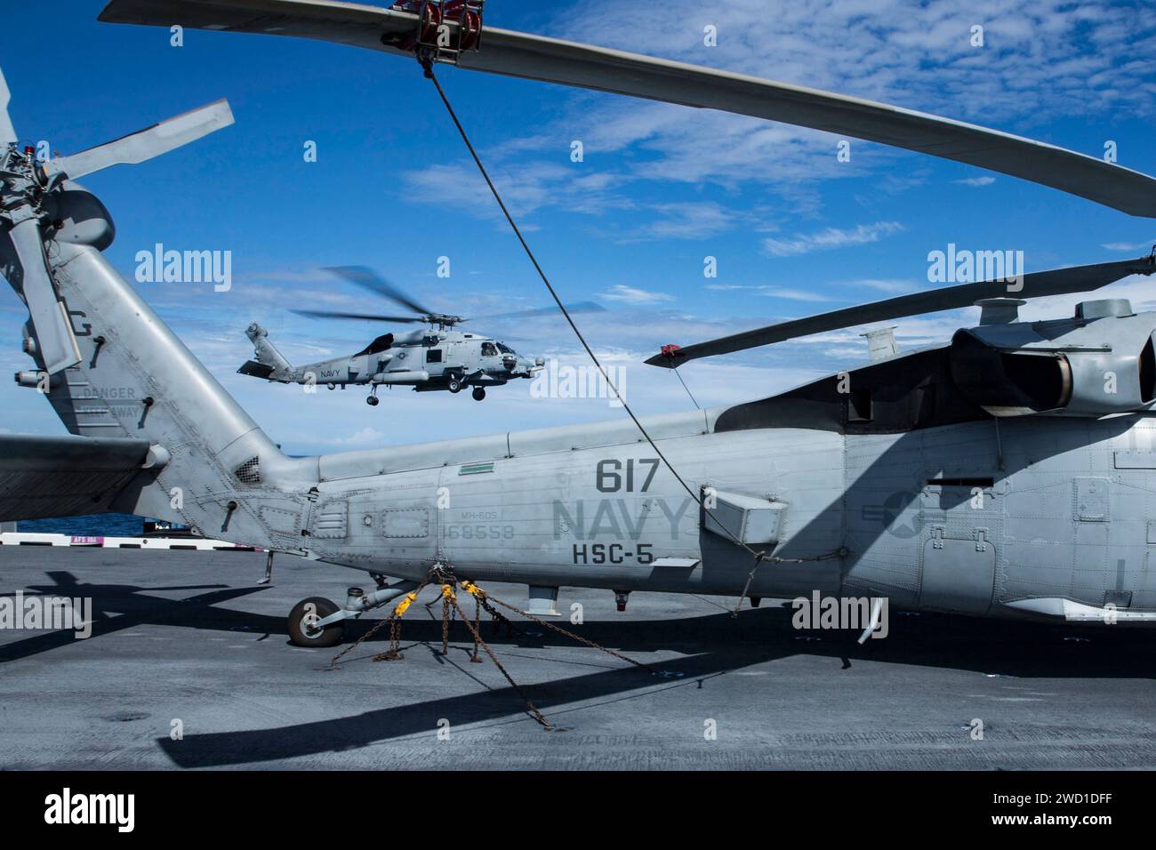 Refueling exercise image hi-res stock photography and images - Alamy