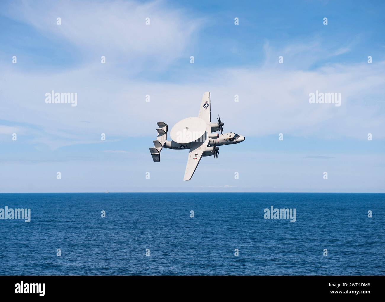 Maritime forces atlantic hi-res stock photography and images - Alamy
