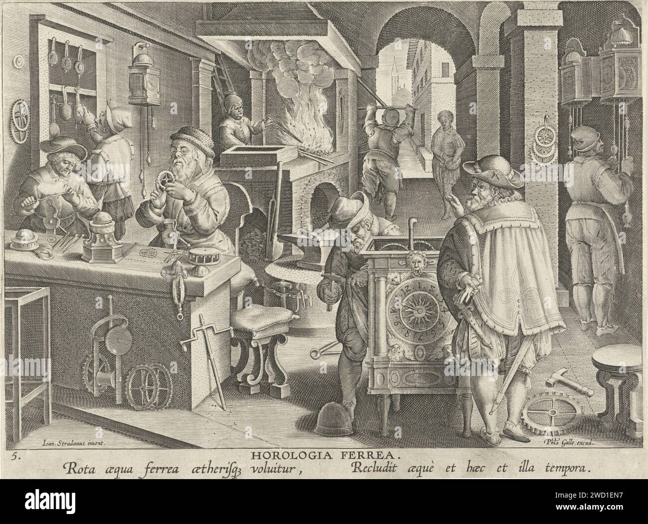 Science workbench hi-res stock photography and images - Alamy