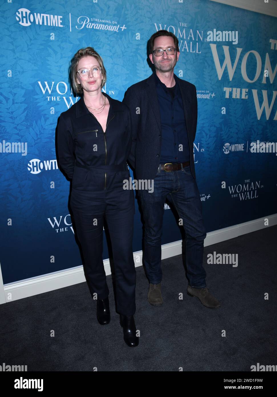 Simon maxwell hi-res stock photography and images - Alamy