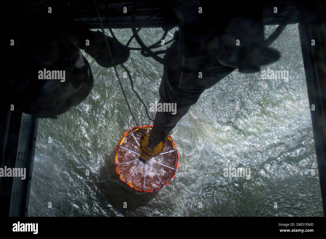 Hl5000 hi-res stock photography and images - Alamy