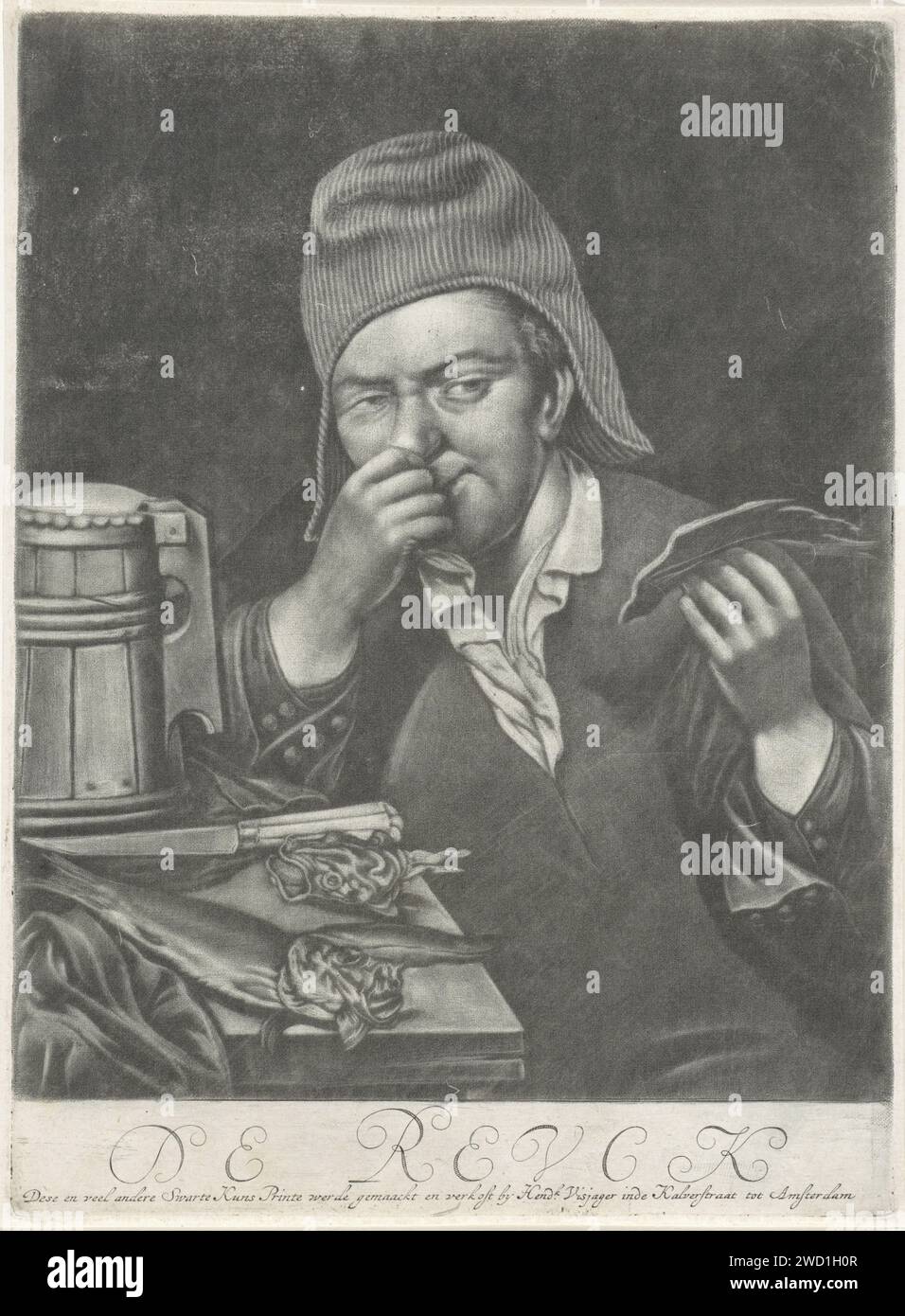 Beer mug amsterdam hi-res stock photography and images - Alamy