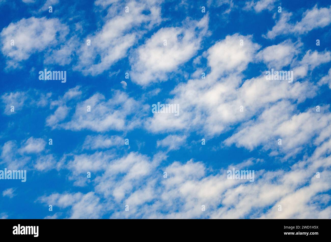 The Drake Well Museum and Parkin the scenic Oil Creek Valley, USA Stock ...