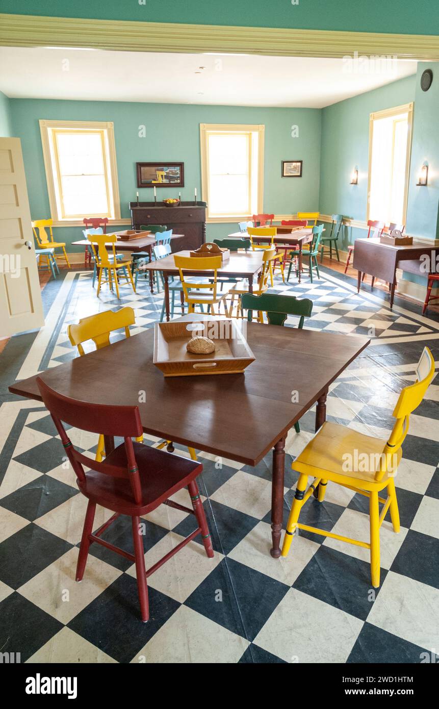 Allegheny Portage Railroad National Historic Site, first railroad ...