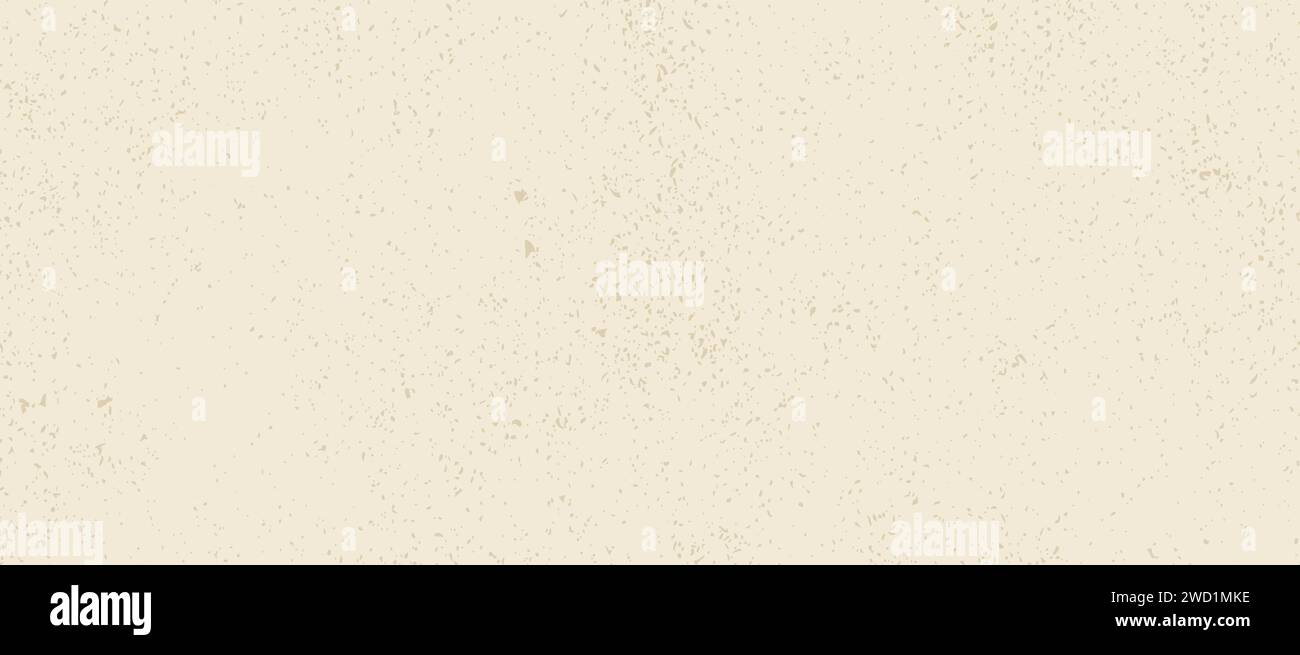 Minimalistic eggshell texture with grunge dots. Vintage paper ...