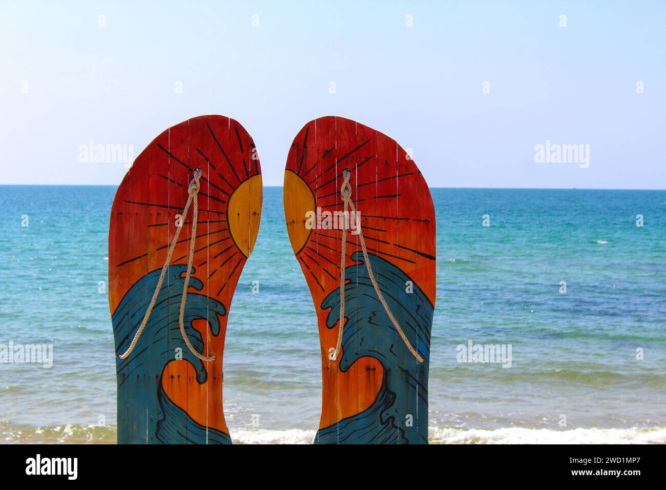 Koh Sdach Island of Cambodia Stock Photo - Alamy