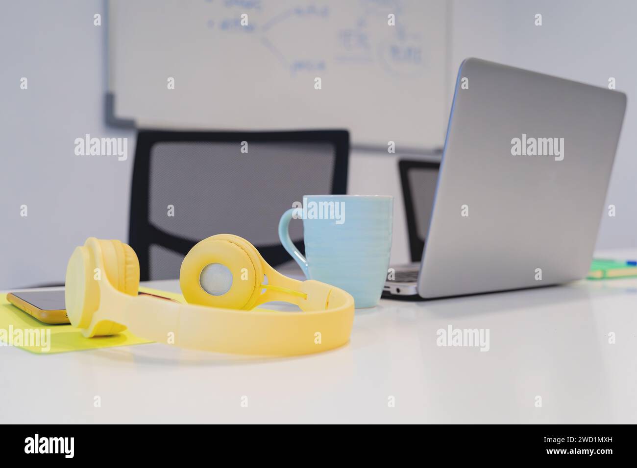 Personalization tools hi-res stock photography and images - Alamy