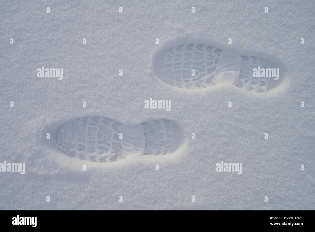 Schnee symbol hi-res stock photography and images - Alamy