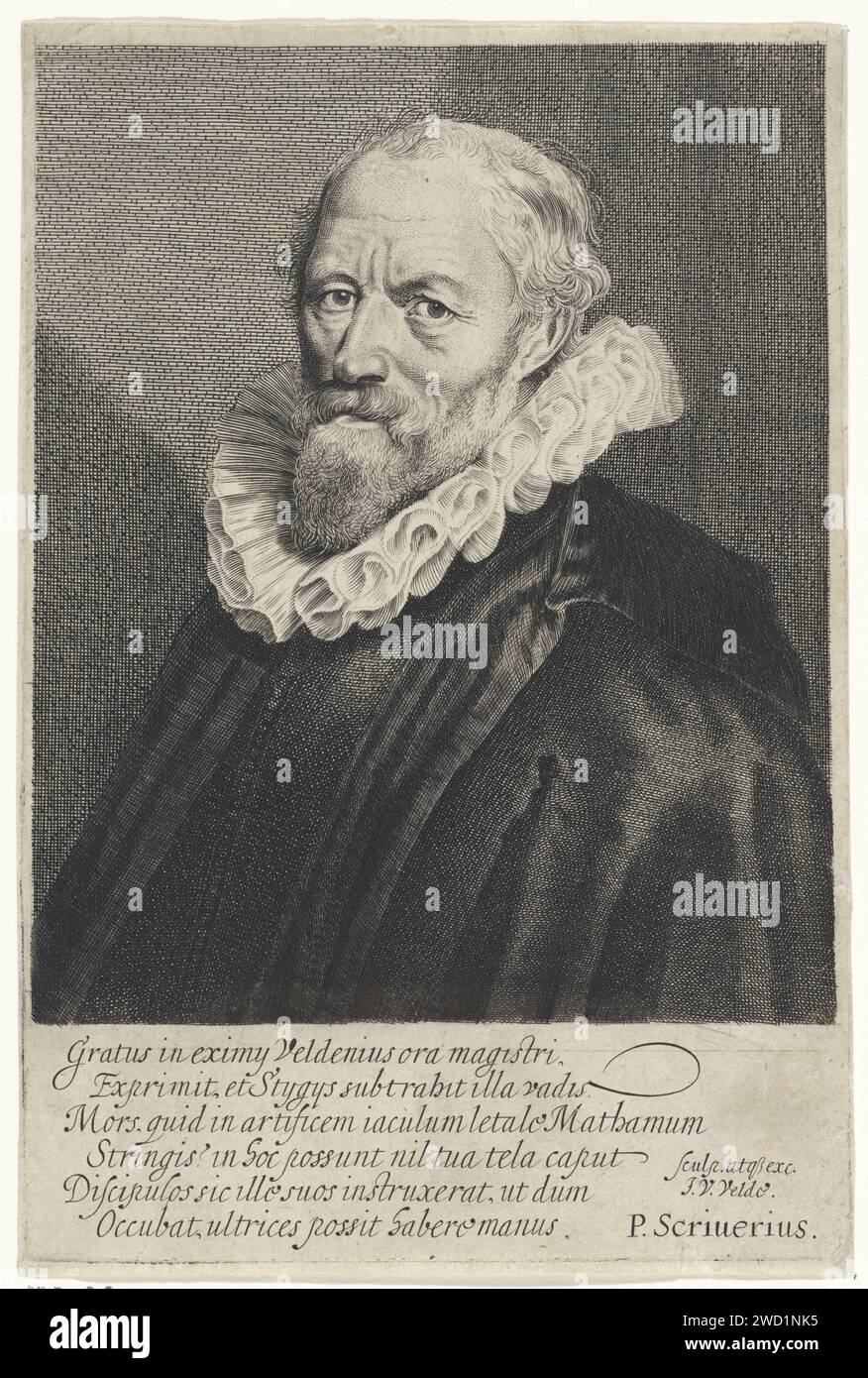 1630 pieter claesz hi-res stock photography and images - Alamy